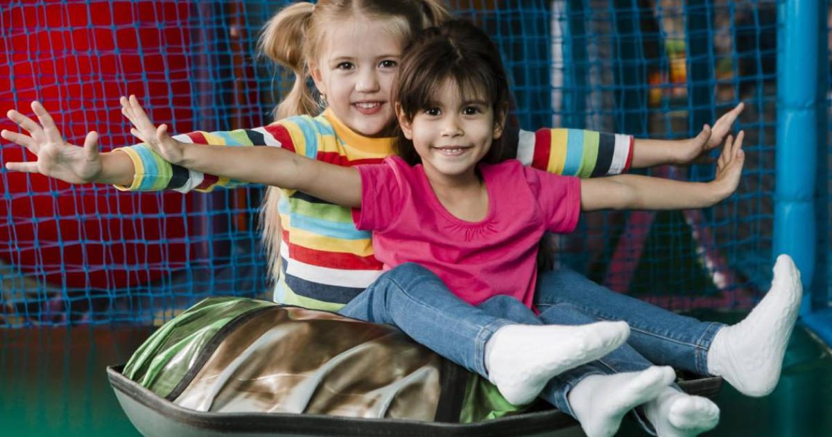 play-laugh-learn-360-playstation-games-for-kids-in-qatar-1200x630.jpg ...