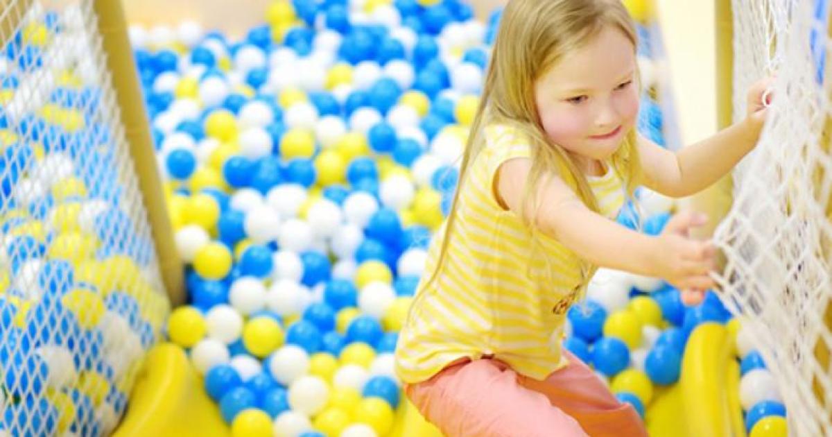 Blog – Kids Activities in Qatar | 360 Play UAE, Qatar, Bahrain