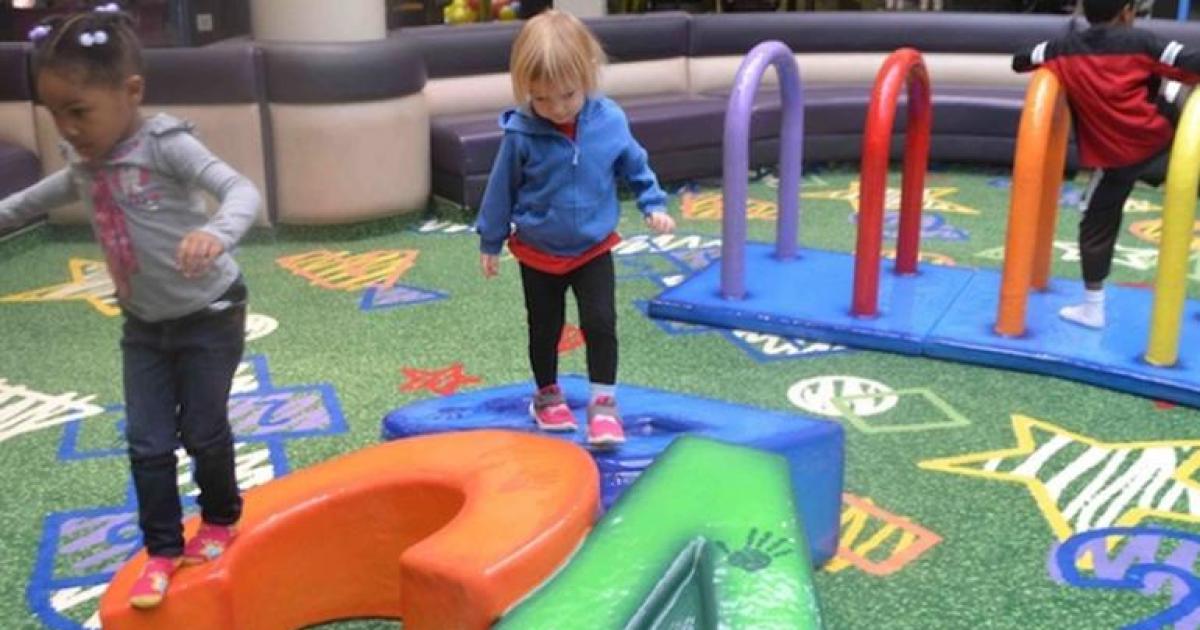 best kids' play areas in the UAE to visit now|DUBAI's Indoor Parks and ...